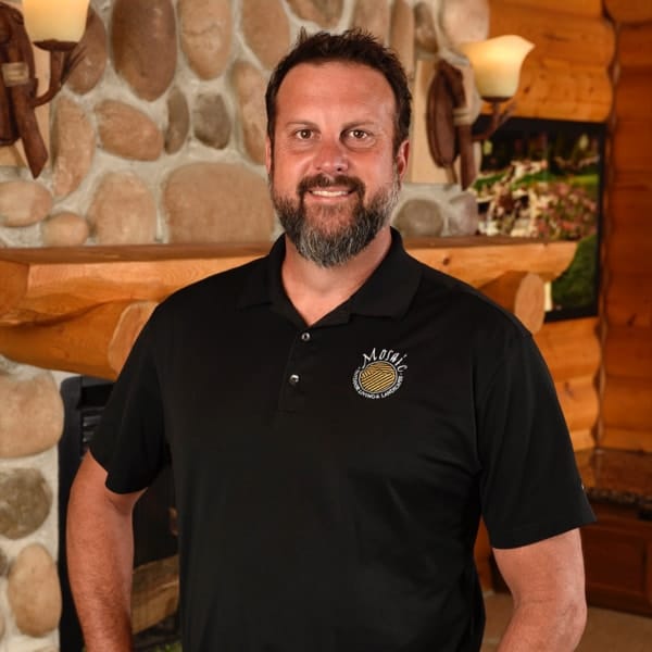 Luxury Decks in Englewood, Louisville & Colorado Springs CO | Colorado ...