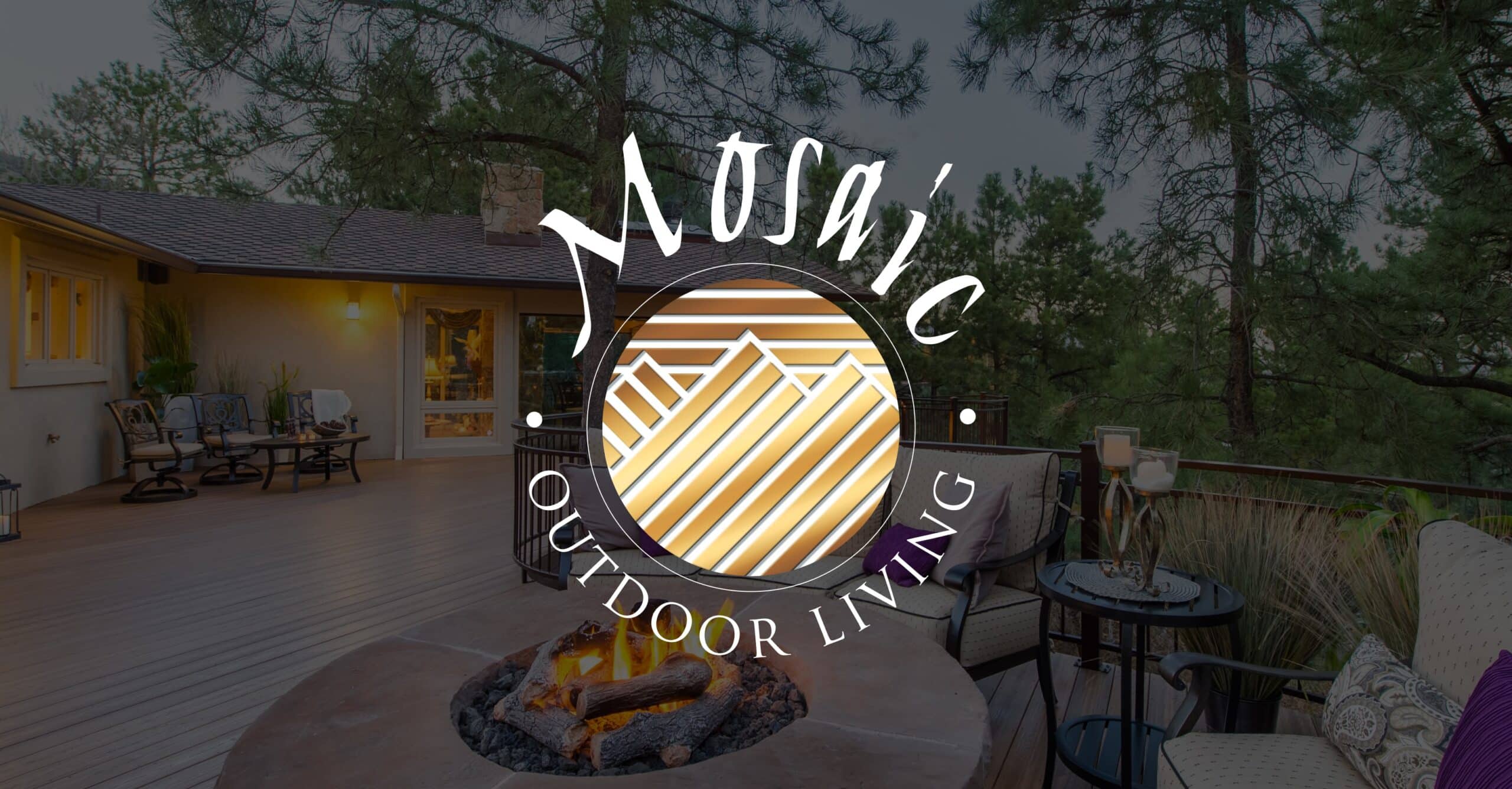 Thank You, David Schwank: Celebrating 32 Years of Dedication at Mosaic ...